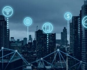 BMI Telecom – Internet Fibra Óptica em Ibirité, Contagem e Belo Horizonte – BMI Telecom