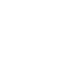 BMI Telecom – Internet Fibra Óptica em Ibirité, Contagem e Belo Horizonte – BMI Telecom