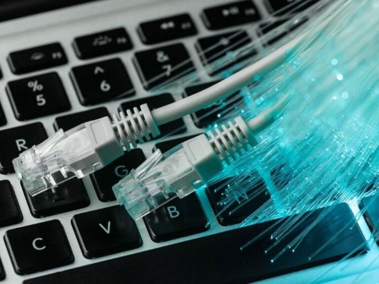 BMI Telecom – Internet Fibra Óptica em Ibirité, Contagem e Belo Horizonte – BMI Telecom